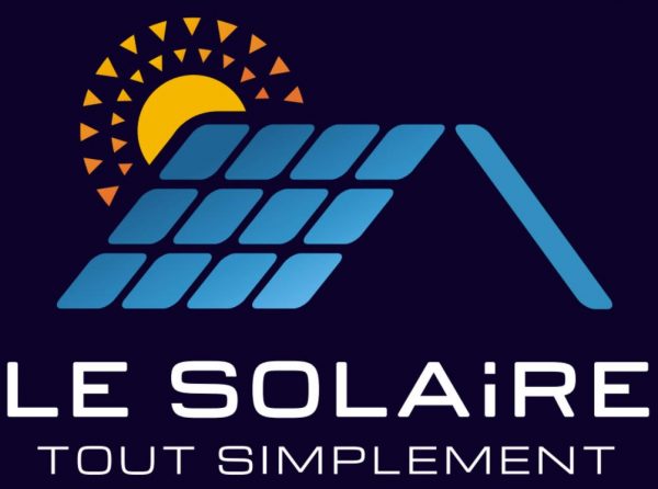 Nos installateurs - Kano Energy